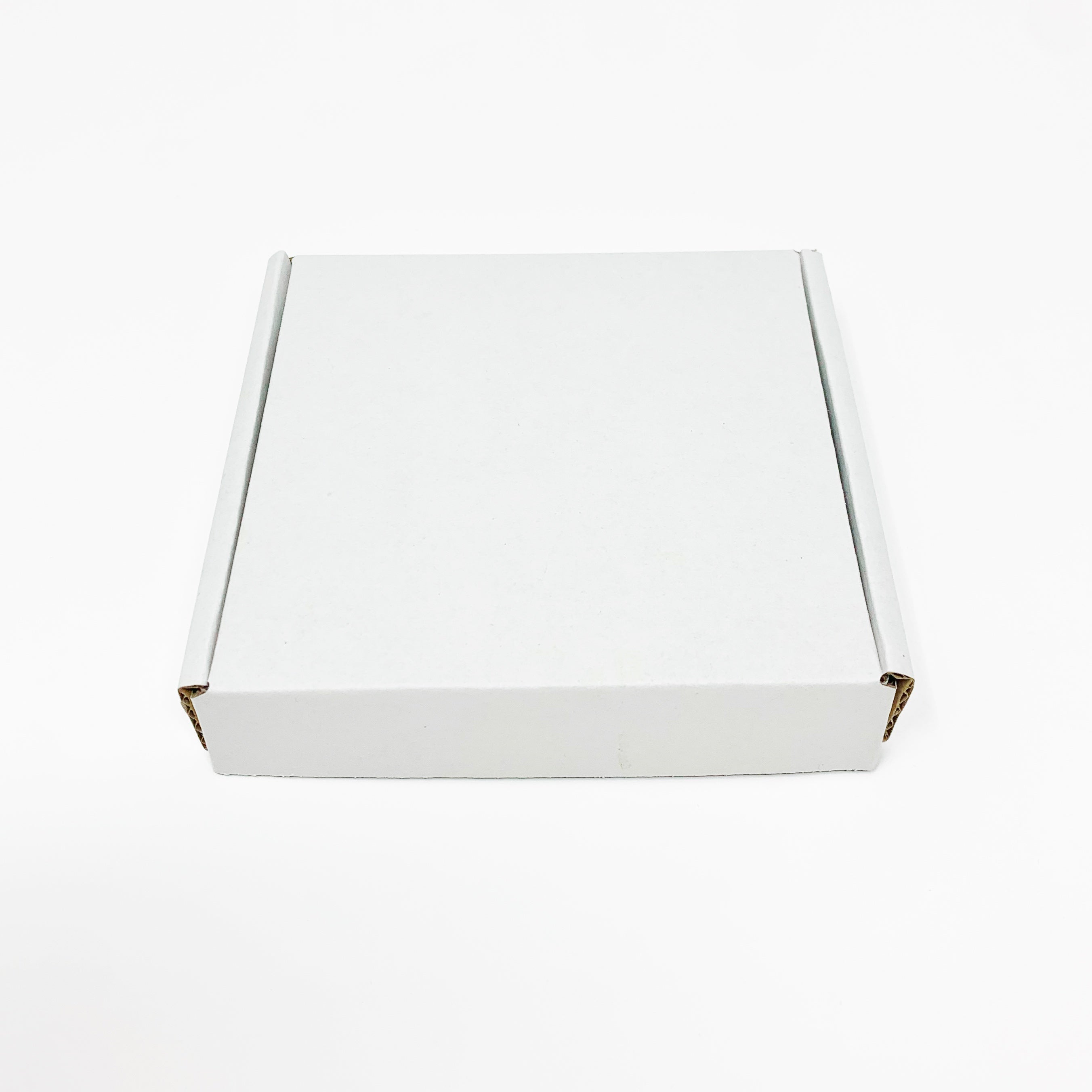 LettaMailer® - Small - Canada Post Shipping Box - 3.75"x3.75" (2cm ...